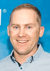 About SCNZ | Steel Construction New Zealand