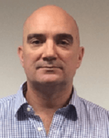 About SCNZ | Steel Construction New Zealand
